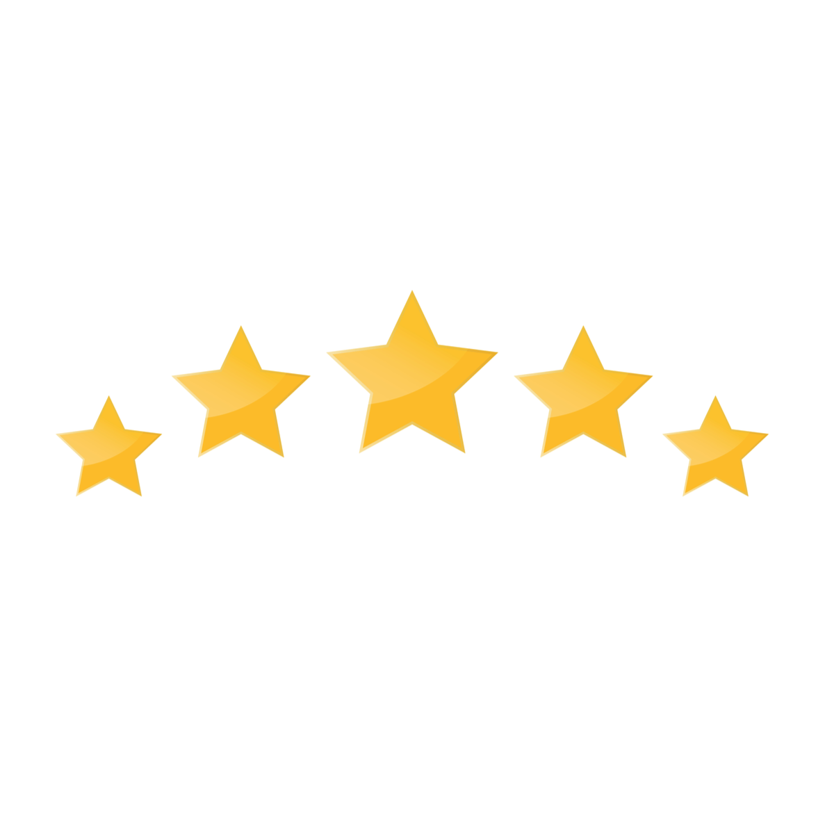 Our Company – Your Paper Source