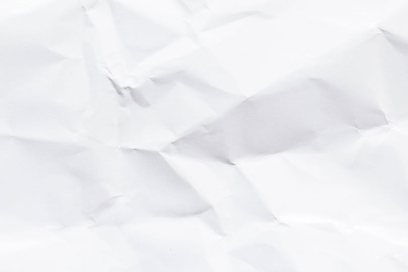 18" x 1000' Butcher Paper Rolls (White) – Your Paper Source